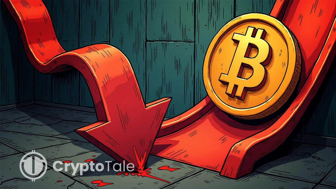 Bitcoin’s (BTC) Next Move: Key Economic Events to Watch