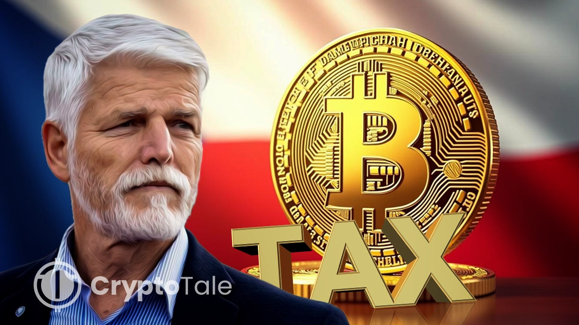 Cboe Files Four 19b-4 Forms to SEC For XRP ETFs Approval