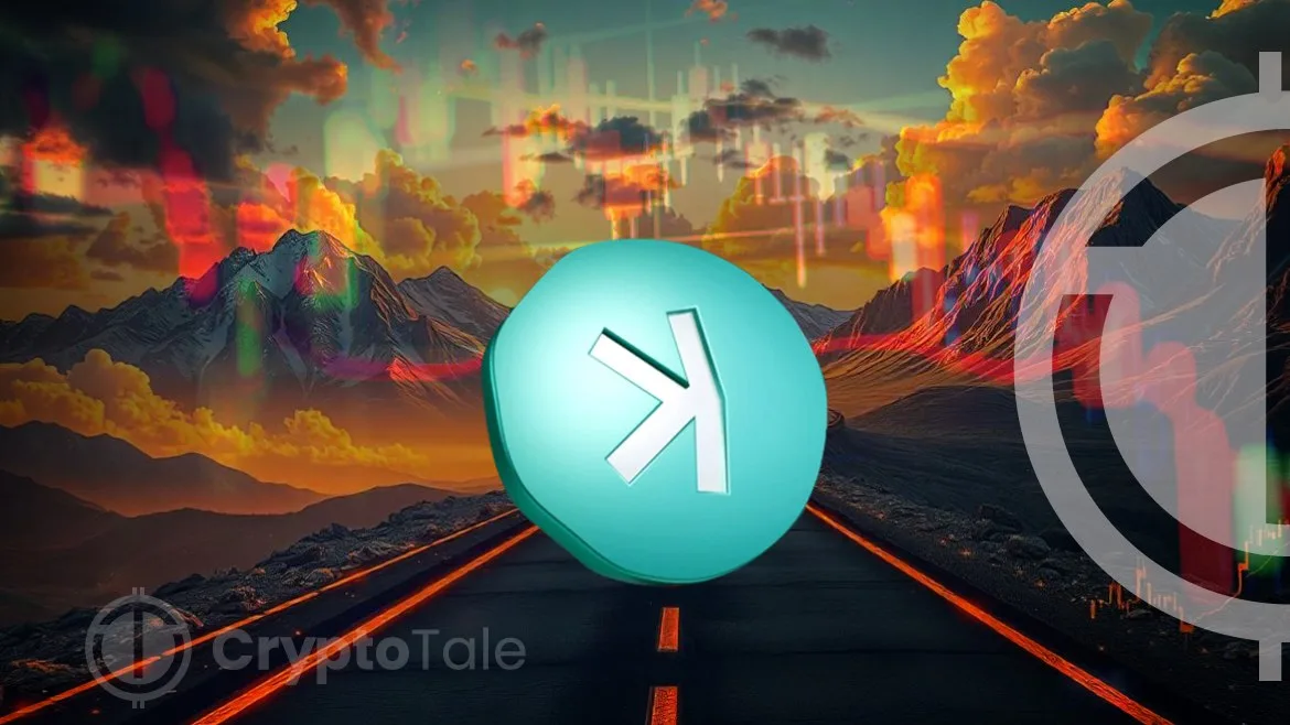 Kaspa Review: A Beginner's Guide to the Fastest Blockchain - Cryptotale