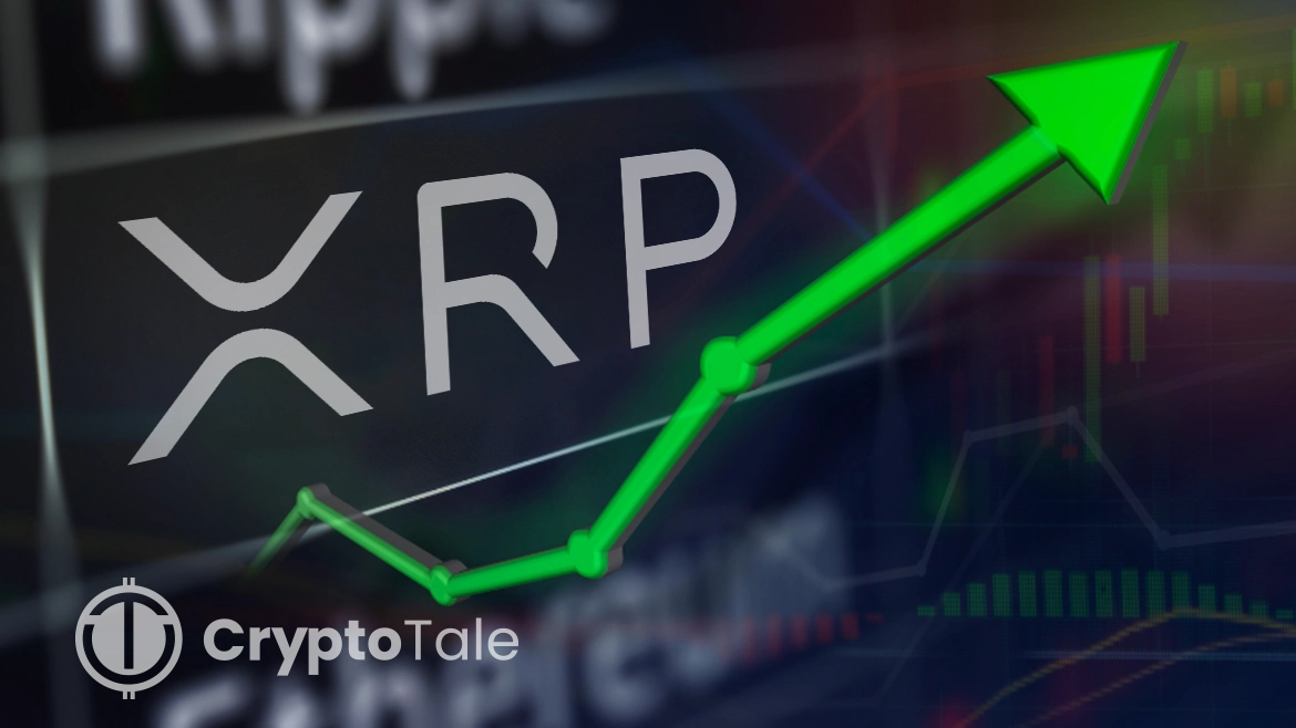 XRP Struggles to Pump Despite Key Partnerships and Growth