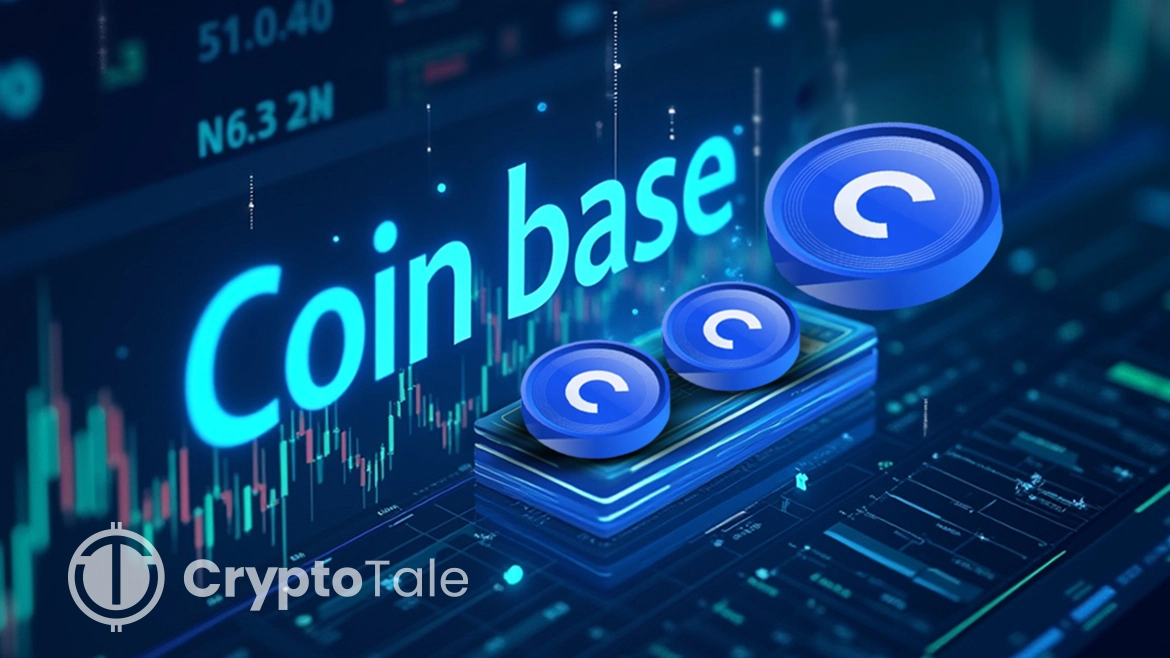 Coinbase Super Bowl Ad Signals Crypto Cultural Breakthrough