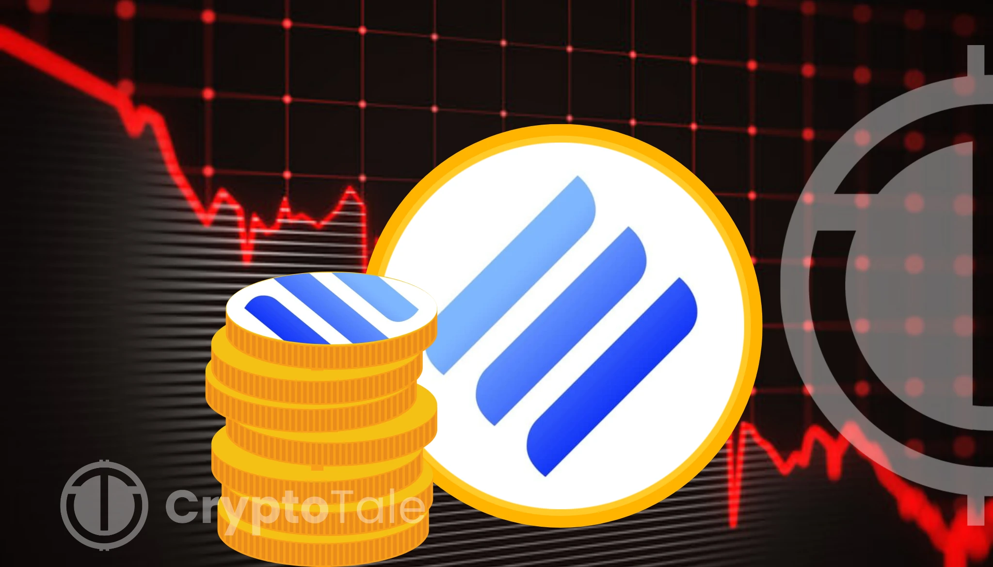 Linear Finance Announces Shutdown Amid Token Price Decline