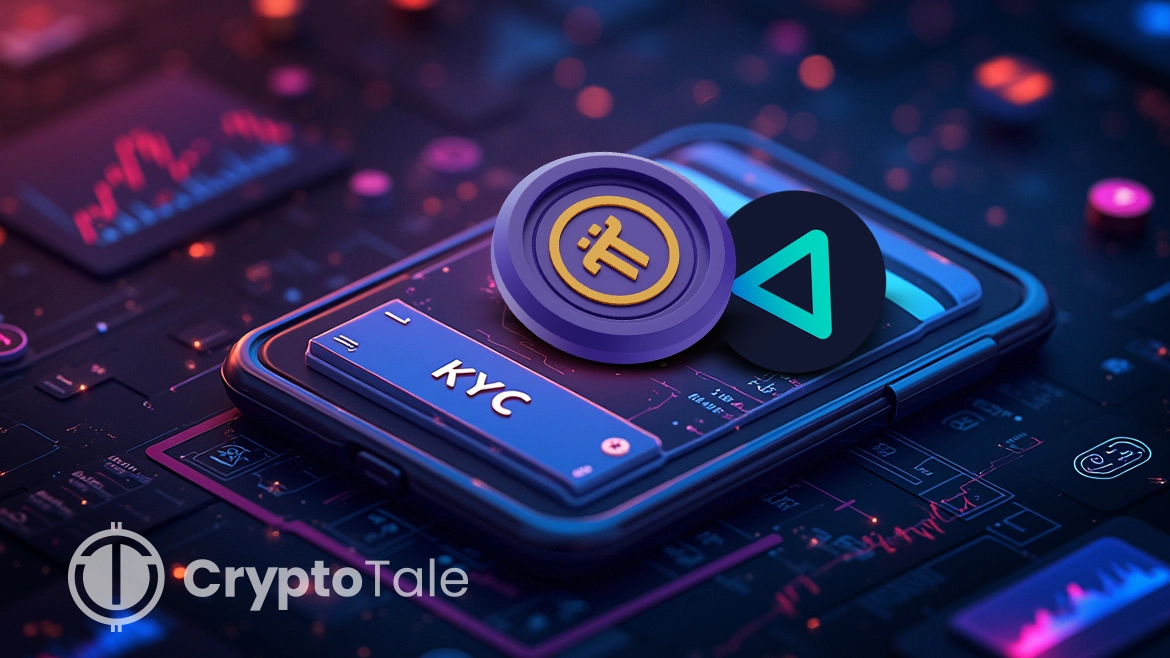 Pi Network Now Allows Pi Token Purchases via Banxa Wallet