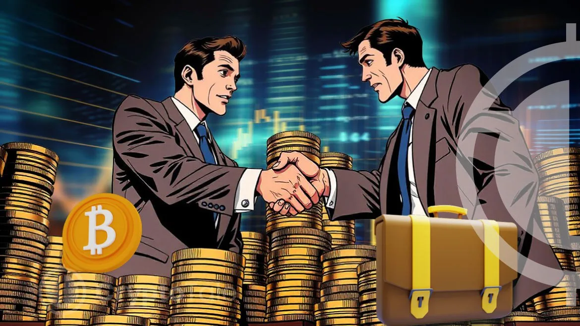 What Are Maker Fees and Taker Fees in Crypto Trading?