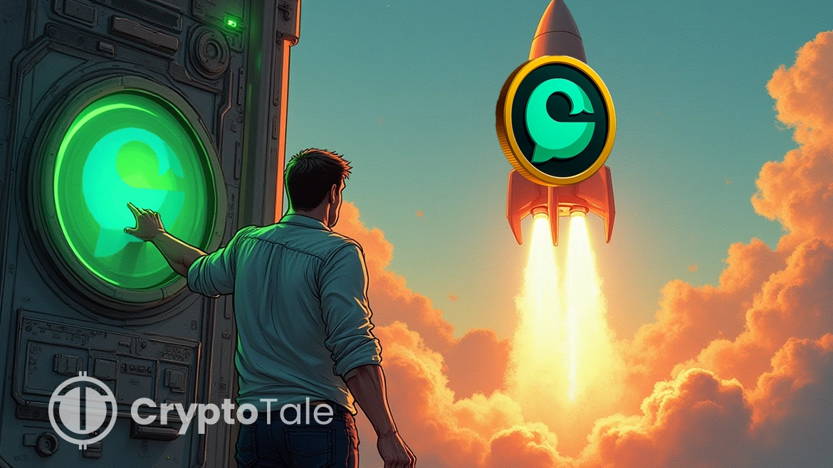 Cetus Protocol Relaunches After $223M Hack With Full Audits