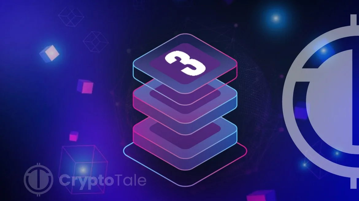 Potential Impacts of Layer 3 Blockchain Solutions You Need To Know ...