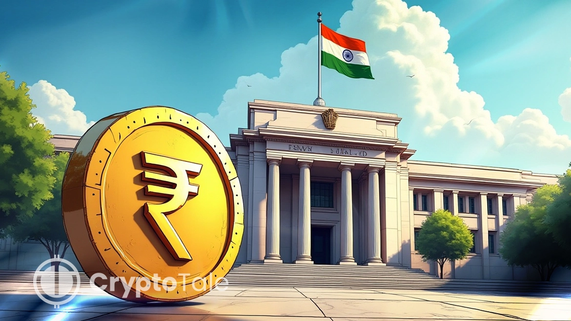 Piyush Goyal Confirms RBI Digital Currency Rollout Plan