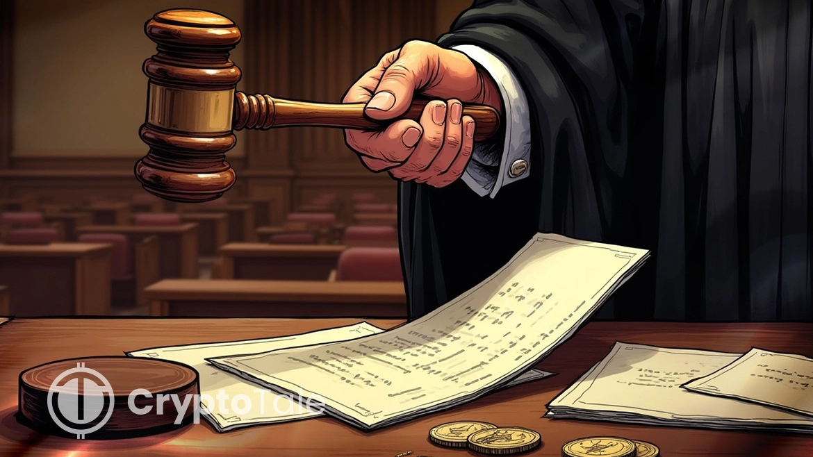 Jury Deadlock Leads to Mistrial in MEV Bot Fraud Case